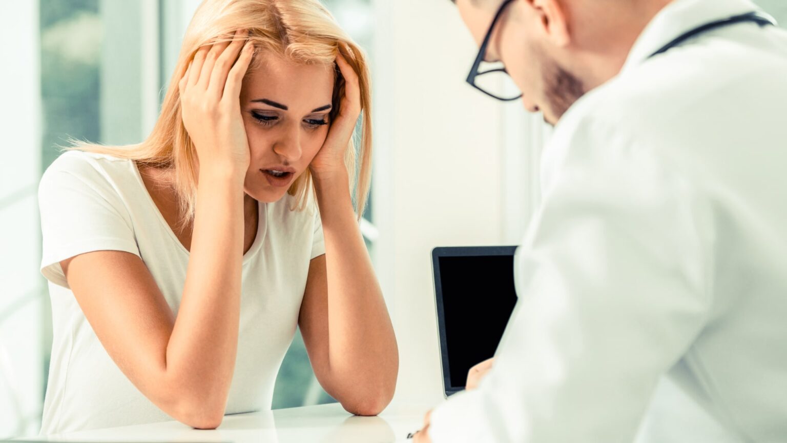 7 Best Practices to Optimize Your RCM